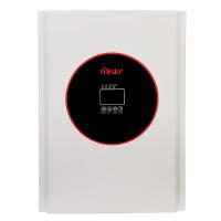 China oem china wholesale solar 6000w 48V power inverter for sale