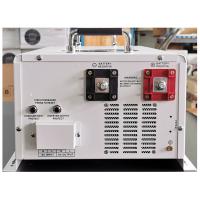China oem china wholesale solar inverter + mppt + charger 48v 6000w for sale