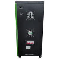China 15kw all in one solar hybrid inverter 15kw price for sale