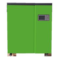 China 25kw off grid hybrid solar inverters inverter 240V/360V for sale