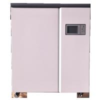 China solar inverter ibrido hybrid 10kw with batteries 96V for sale