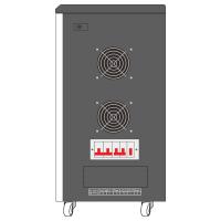 China 5kw 6kw 8kw 10kw 12kw hybrid off grid solar inverter price for sale