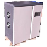China novel design wholesale price off grid solar inverter 12kw for sale