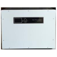 China Pure Sine Wave Solar Power System Inverter 12kw Single Phase Inverter Inversor for sale