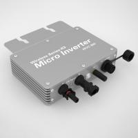 China Dc Micro On Grid Inverter Arc Mma 350 Welding Machine 48V for sale