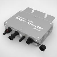 China Dc Micro On Grid Inverter Arc Mma 350 Welding Machine 48V for sale