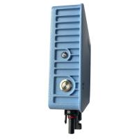 China OEM Grid Tie Micro Solaire Mikro Solar Wechselrichter Microinverter Inversor Inverter Onduleur On For Home for sale
