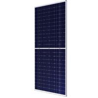 China Factory Price monocrystalline solar panels And Solar System For Home for sale