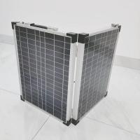 China Factory Price monocrystalline solar panels And Solar System For Home for sale