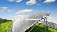China Home Use Solar Power System 182 Solar Panel Cell Roof Solar Panel for sale