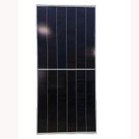 China 460w Monocrystalline Solar Cell Customized ISO9001 / 14001 / TUV for sale