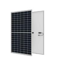 China Factory Direct Mono Imbrication Solar Panels 460w 465w 470w 475w 480w 68cells Cheap Price Solar Panel for sale