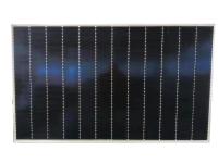China Factory Direct Mono Imbrication Solar Panels 460w 465w 470w 475w 480w 68cells Cheap Price Solar Panel for sale