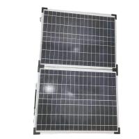 China Factory Direct Mono Imbrication Solar Panels 460w 465w 470w 475w 480w 68cells Cheap Price Solar Panel for sale