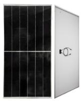 China Factory Direct Mono Imbrication Solar Panels 460w 465w 470w 475w 480w 68cells Cheap Price Solar Panel for sale