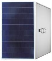 China Factory Direct Mono Imbrication Solar Panels 460w 465w 470w 475w 480w 68cells Cheap Price Solar Panel for sale