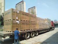 China ROHS Solar Power System Panel Silicon Power Long Service Life Customized for sale