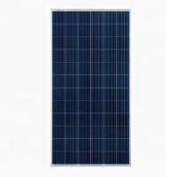 China GCL 400W 144cells Monocrystalline Solar Panel IP65 Waterproof for sale