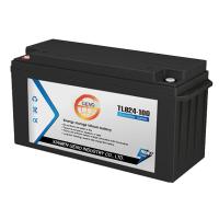 China Home Appliances Energy Storage Solar System Battery Pack Long Service Life for sale