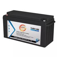 China Portable 3000w Offgrid Solar System Power System Home For Lebanese Market Solar Panel System For Home for sale