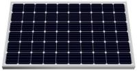 China 5KW Solar Power Storage System Energe Storage Inverter Battery Controller for sale