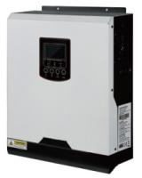 China 5KW Solar Power Storage System Energe Storage Inverter Battery Controller for sale