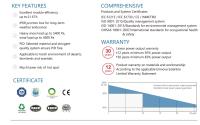 China Wholesale Outdoor Half-Cell Monocrystalline Solar Panel 540W 545W 550W 560W Solar Panel for sale