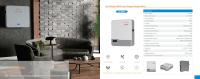 China Wholesale 51.2V 100Ah Wall-mounted LiFePO4 Battery 5KWh Home Energy Storage Battery for sale
