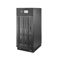 China Apply to Off Grid Solar System Three Phase Power Frequency Inverter 200KW Solar Inverter Charger for sale