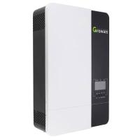 China off grid solar system 3kw 5 kw 8kw 10 kw solar power system for sale