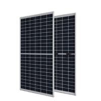 China off grid solar system 3kw 5 kw 8kw 10 kw solar power system for sale