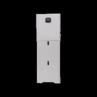 China LiFePO4 Battery 10KWh 5KW 51.2V 200Ah All In One Hybrid Inverter Solar Energy Solar Power Storage System for sale