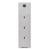 China Solar Energy System Home Hybrid Solar Power Systems 5KW 15kwh Off Grid Solar Panel System For Home Energy Storge for sale