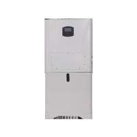 China 5kwh Solar Power Generator Solar System Complete Set 5kw Solar Panels System for Home for sale