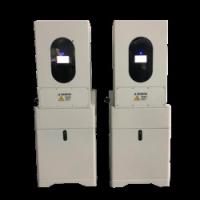 China 5kwh Solar Power Generator Solar System Complete Set 5kw Solar Panels System for Home for sale