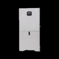 China 5kwh Solar Power Generator Solar System Complete Set 5kw Solar Panels System for Home for sale