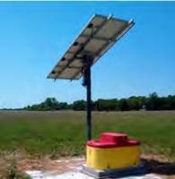 China High Quality Dc Submersible Solar Pump for Deep Well Price 1.5HP 110V BLDC Motor Solar Pump for sale