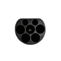 China Customized 5 Meters 7kW 32A 1 Phase Electric Vehicle Charging Cable Type 2 To Type 2 with OEM ODM Serive for sale