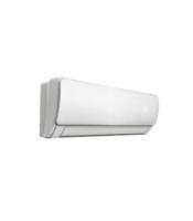 China Wall Mounted 9000Btu Solar Air Conditioner with Solar Power and Cooling Capacity for sale