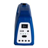China 200 Lumens Torch and 6000mAh Power Bank Solar Power Kit for 10 Hours Full Battery Time for sale