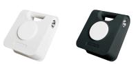 China Mobile Charge Solar Lighting System for Home NO Installation Service Needed for sale