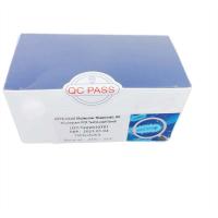 China 2019-nCoV Molecular Diagnostic Kit PCR Accessories Fluorescent PCR Test for sale
