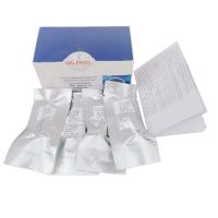 China 2019-nCoV Molecular Diagnostic Kit PCR Accessories Fluorescent PCR Test for sale