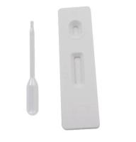 China GE78-01 Rapid Test Device Urine Pregnancy Test Hcg Rapid Test for sale