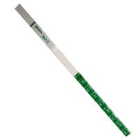 China GE78-01 Rapid Test Device Urine Pregnancy Test Hcg Rapid Test for sale
