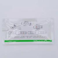 China CE Certification Rapid Test Device Disposable Home One Step HCG Pregnancy Test Kits for sale