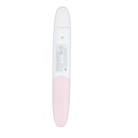 China Custom Logo Electronic Pregnancy Test Pen And Urine Pregnancy Test At Home for sale