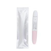 China Custom Logo Electronic Pregnancy Test Pen And Urine Pregnancy Test At Home for sale