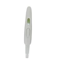 China Medical Rapid Test Device Digital Pregnancy Test Ovulation Test for sale
