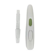 China Medical Rapid Test Device Digital Pregnancy Test Ovulation Test for sale